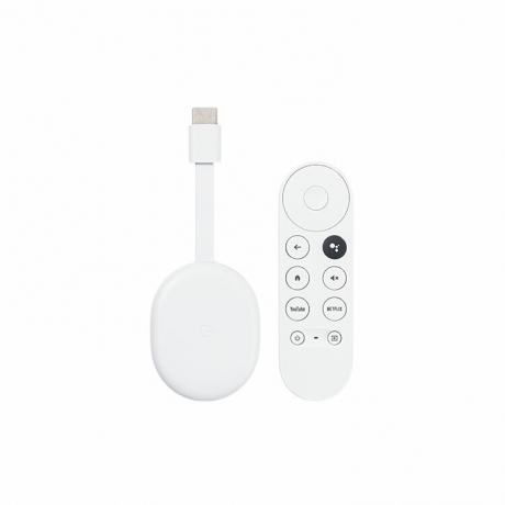 【2024 LiTV 最新優惠】比官方更便宜！教你選擇最適合你的訂閱方案