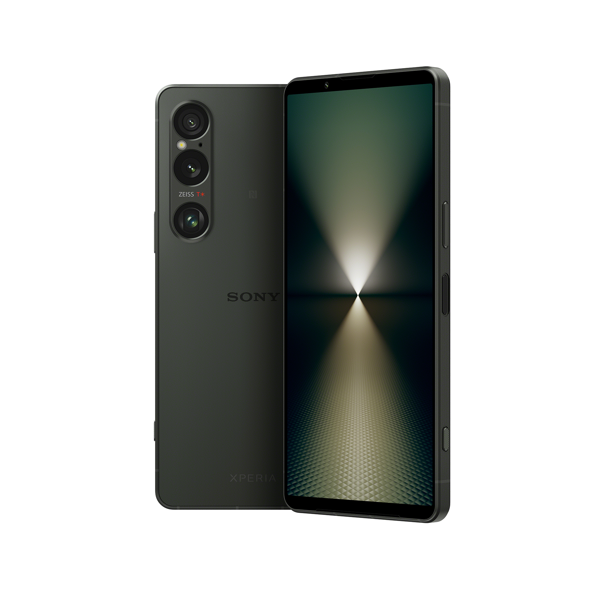 Sony Xperia 1 VI (12G/512G)|最低空機價格與規格顏色介紹 - 洋蔥網通 Sony Xperia 1 VI (12G/512G)|最低空機價格與規格顏色介紹 - 洋蔥網通
